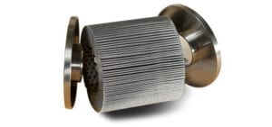 About Us | Precision Filters | Fluid Conditioning Products